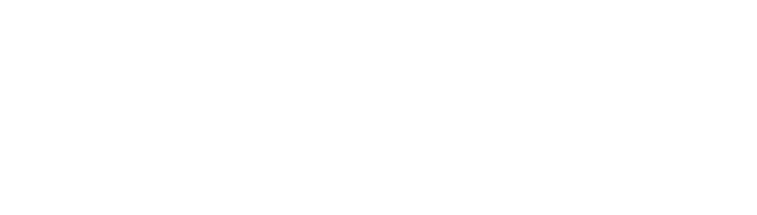 Home | TDF Ventures