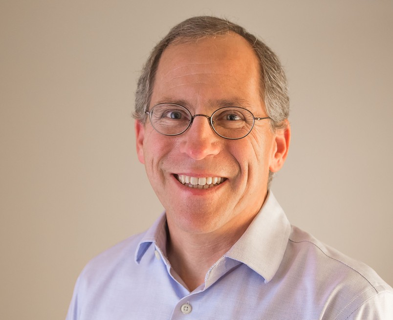 (Team) Steven Mankoff | TDF Ventures